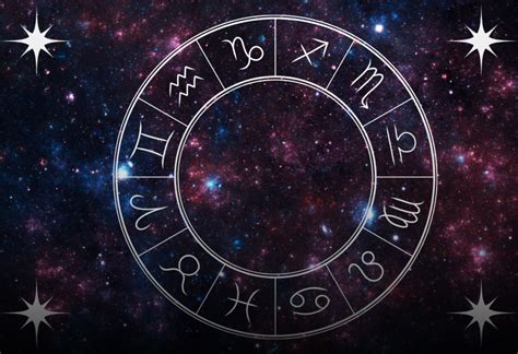 Horóscopo Do Dia 30062024 Domingo Todos Os Signos Previsões Dos
