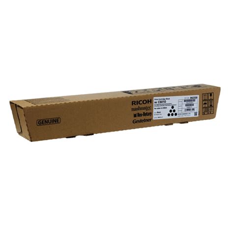 Ricoh High Capacity Toner Cartridge For Ricoh Im C4510 C5510 C6010