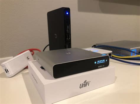 Custom Object Recognition Tracking Rvideosurveillance