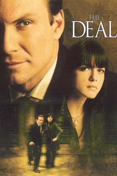 გარიგება ახალი ფილმები და სერიალები ქართულად Axali Filmebi Da Serialebi