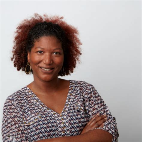 Chris Hambrick Oakland California United States Professional Profile Linkedin