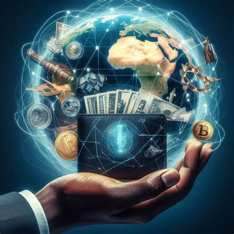 Naveen Mandal On Linkedin Cbdc Digitalcurrency Bankingrevolution