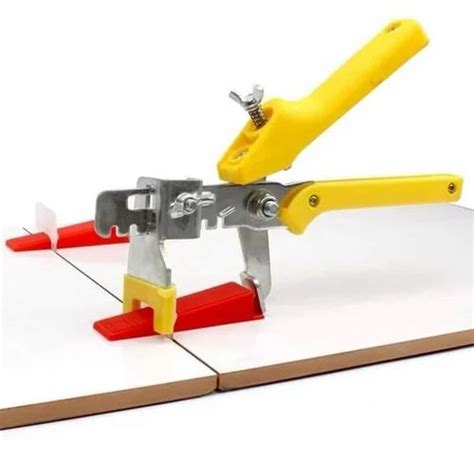 12mm Stainless Steel Tools For Grout And Adhesive Application For