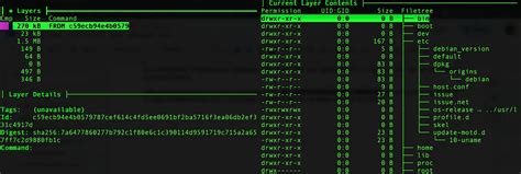 How To Setup Okta Aws Cli For Multiple Aws Accounts By Mohammad