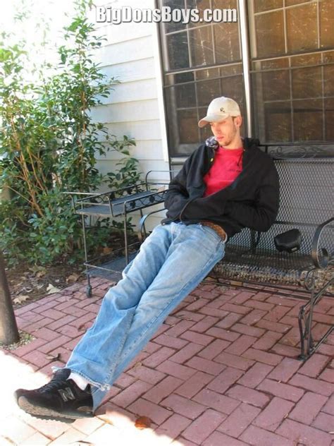 Tall Sexy Men Main Gallery Page 62