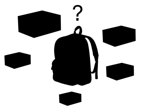 Theory Greedy Algorithm Knapsack Problem — Step 1 — Stepik