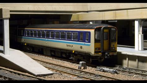 Class155 P4newstreet
