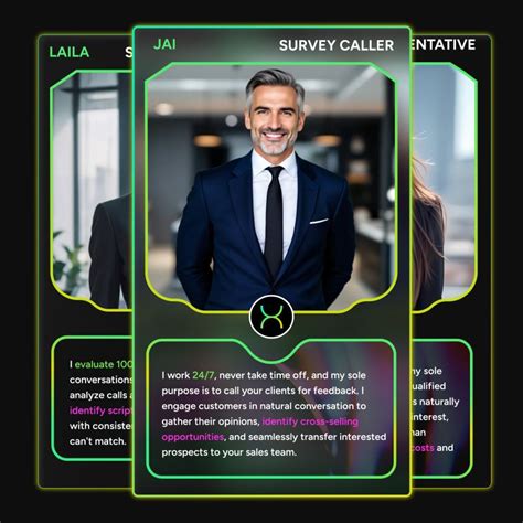 Aiemployee Salesautomation Customerfeedback Xmationai Futureofwork… Xmation Ai
