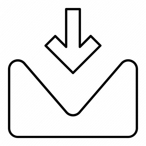 Share Link Social Sharing Download Icon Download On Iconfinder