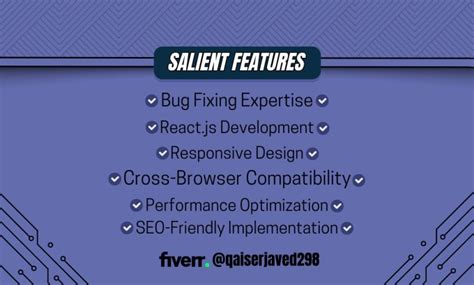Do Frontend And Backend Website Development As A Reactjs Developer By