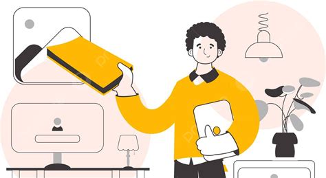 How Ai In Crm Enhances Customer Engagement And Personalization