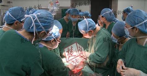 再婚女子为初婚丈夫拼二孩 37岁做第4次剖腹产湖北频道凤凰网