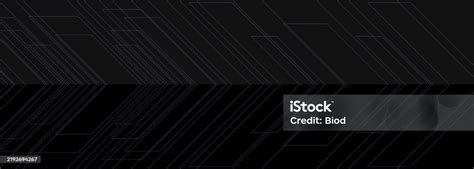 Ilustración De Fondo Abstracto De Flechas Vectoriales Flechas Dinámicas Blancas En Pancarta