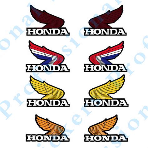 Honda Wing Logo Meaning Honda Logo History Honda Symbol Meaning And