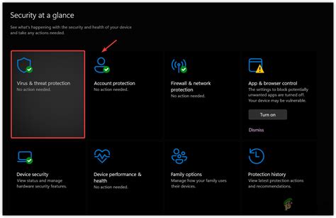 How To Fix The Steam Api Dll Is Missing Error When Launching Games
