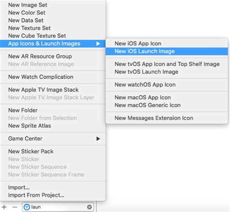 Swift IOS App Does Not Take Full Screen On Some IPhones Stack Overflow