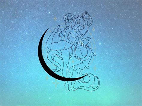 თებერვლის ახალმთვარეობა დაწინაურება მატერიალური კეთილდღეობა თუ პირადი ცხოვრების გაუმჯობესება