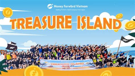 Money Forward Vietnam Co Ltd On Linkedin Moneyforwardvietnam Fintech Recruitment