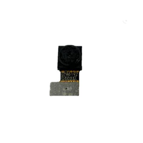 8 Mega Full Hd Sensor Sony Imx179 Cmos Micro Camera Module Wide Angle Ff 8mp Camera Module And