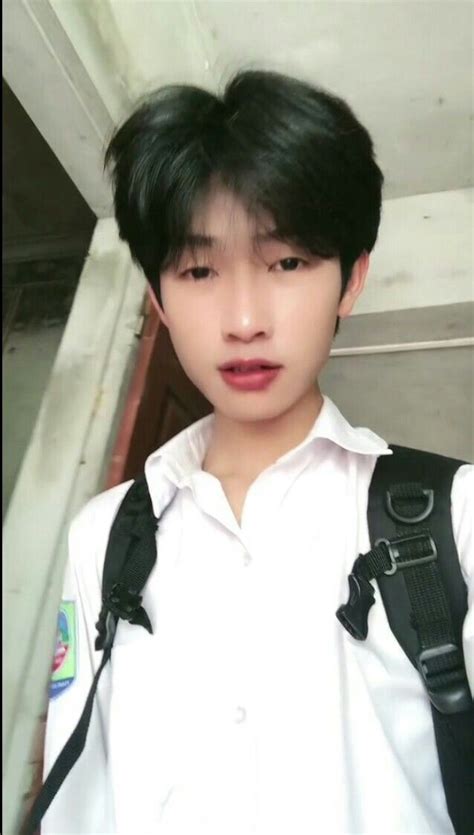 Save Follow Trong Trai P D P