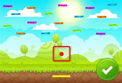 Debugging Tips Break Out Game Stem Fuse Educate