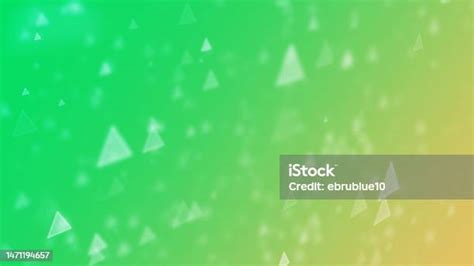 추상 다각형 삼각형은 조명 효과 럭셔리 스타일로 패턴 배경을 형성합니다 0명에 대한 스톡 사진 및 기타 이미지 0명 2차