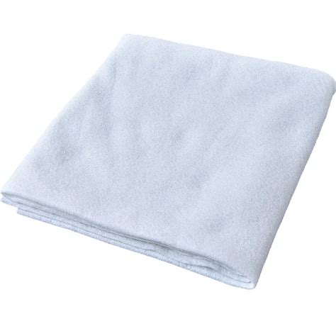 Buy Quilting Wadding Fabric From Our Fabric Manufacturer And Factory