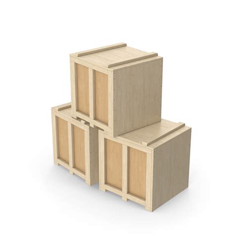 Cargo Boxes Png Images And Psds For Download Pixelsquid S11884956d