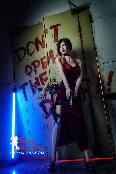 Game Lady Doll Releases Ada Wong Sex Doll Rrule34residentevil
