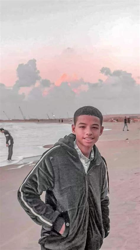 أموات ابى قير الطيبين مازالوا فى القلب ساكنين اللهم ارحم من مات