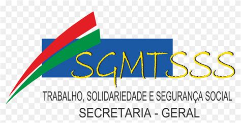 Entity Responsible For This Service Graphic Design HD Png Download X