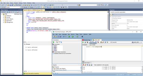 5 Duh Microsoft Did It Again