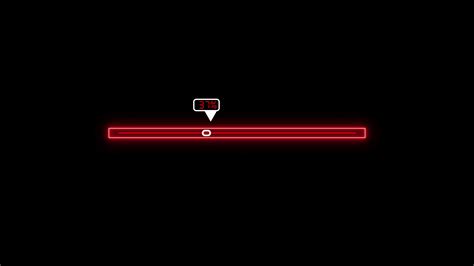 Loading Bar Animation Stock Video At Vecteezy