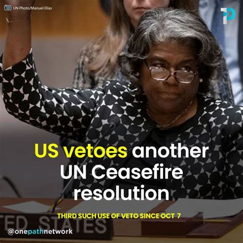 Muhammad Hamid Raza Posted On Linkedin