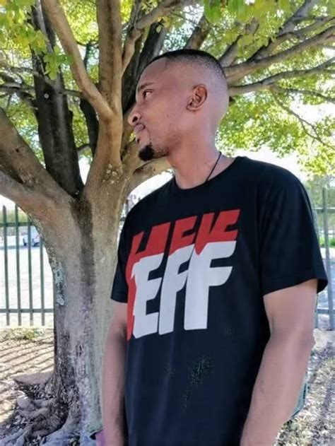 Afri Bond Breaking News The National Intervention Unit Facebook