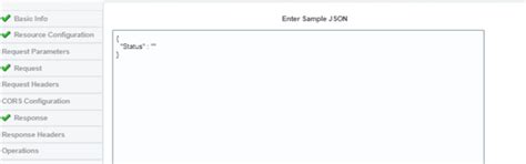 Dynamic Updating Of Oic Lookups Using Rest Api