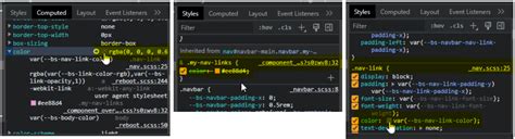 Implementing Theme Toggler With Barrio Bootstrap 5 Theme Bootstrap