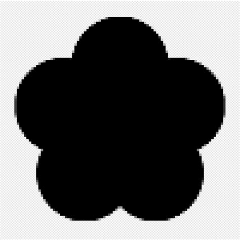 Aliasing Artifacts Occur In Radial Shapes With No Pointtoothinner