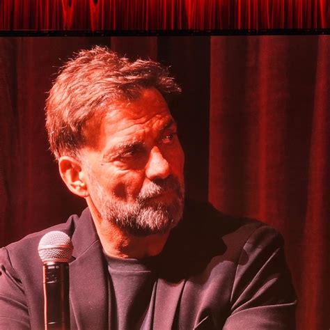 What A Night That Was Alan Robson