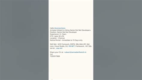 Hiringnow Framework Java Devops Net Developer Jobopportunities Itjobs