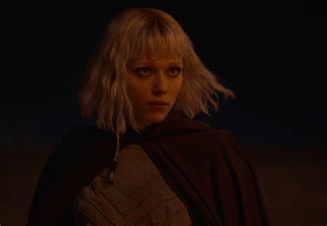 Wow Your Hands Are Large On Tumblr