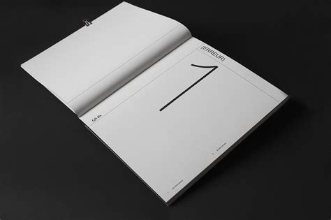 Data Error Part 1 On Behance