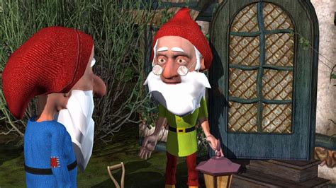 Sneeuwwitje En De Zeven Dwergen Nieuw Youtube