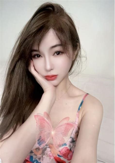 制服诱惑雪儿 上海楼凤兼职良家 屁屁论坛 养生场所洗浴信息综合发布评测网站