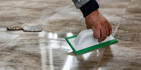 Full Grout Sealing Instructions How To Seal Grout Like A Pro