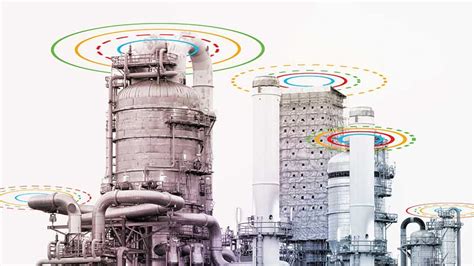 Cisco 6300 Series Embedded Services Access Points Cisco 6300 Series Embedded Services Access