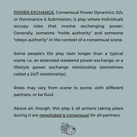 Basics Of D S Unearthed Pleasures