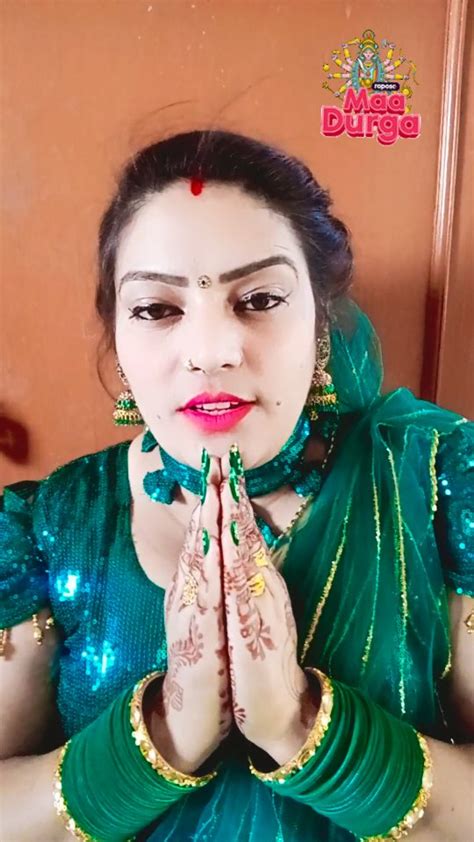 Cute Divyanshi Kaushik Cute Divyanshi Kaushik 2021 • Instagram Photos And Videos