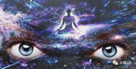 杨振宁说的“造物者”到底指什么？谁在背后安排好了宇宙的一切