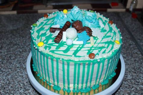 Сладкая Радость Сладкая Радость Added A New Photo — In